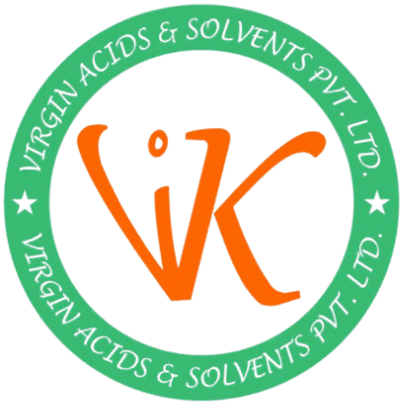 Home - Virgin Acids & Solvents PVT LTD